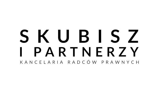 Zarząd przymusowy nad przedsiębiorstwem lub gospodarstwem rolnym jako ...